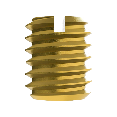 Shear Screw - Our Products